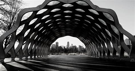 How Cbrs Neutral Host Networks Are Challenging The Future Of Das