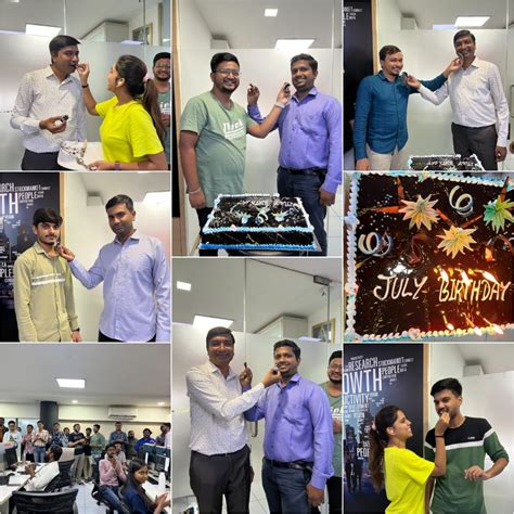 Saanj Chauhan On Linkedin Birthday Happybirthday Cake Birthdaycake July2023 Happy