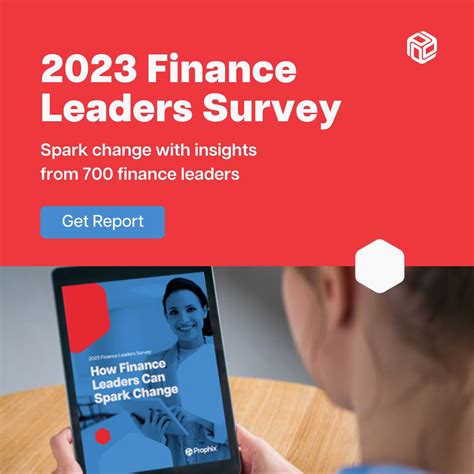 Arnav Singh Mba Posted On Linkedin