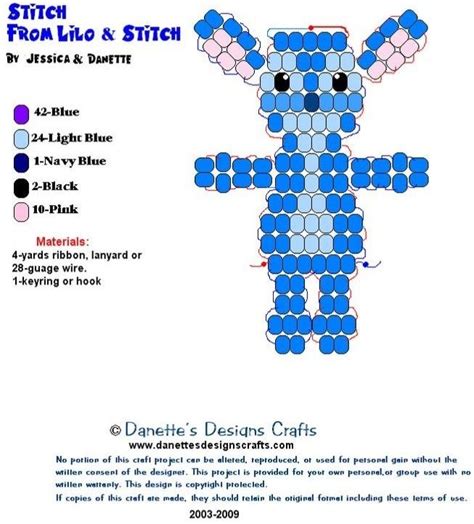 47 Kandi Patterns Ideas In 2025 Pony Bead Crafts Pony Bead Projects Kandi Patterns