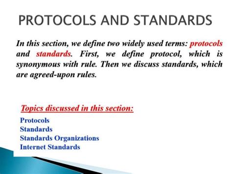 Sybsc It Computer Networks Unit I Introduction To Data Communications