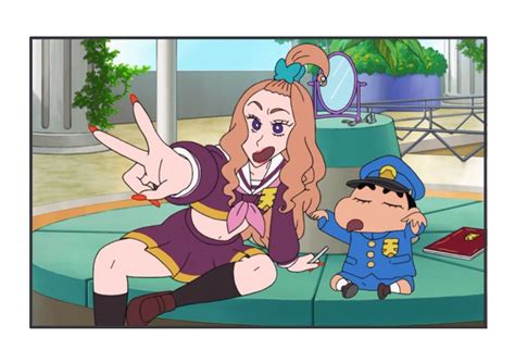 짱구는 못말려 수수께끼 꽃피는 천하떡잎학교 색칠공부 색칠도안 짱구극장판 무료 도안 1탄 네이버 블로그