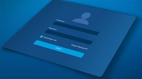 Creating A Modal Popup Dialog In Xamarinforms