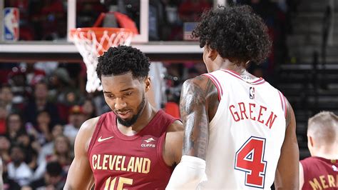 Raptors Get Davion Mitchell Sasha Vezenkov From Kings For Jalen
