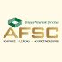 Working At Agriculture Financial Services Corporation Afsc Glassdoor