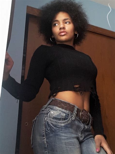Shanice Greene Una Model De United States Model Management