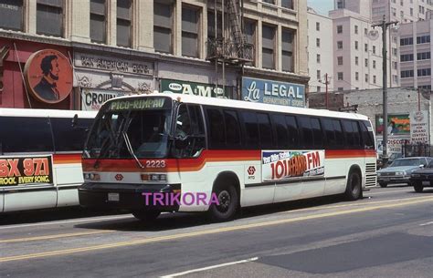 1988 Tmc Rts 06 2223 Benjamin Krystall Flickr