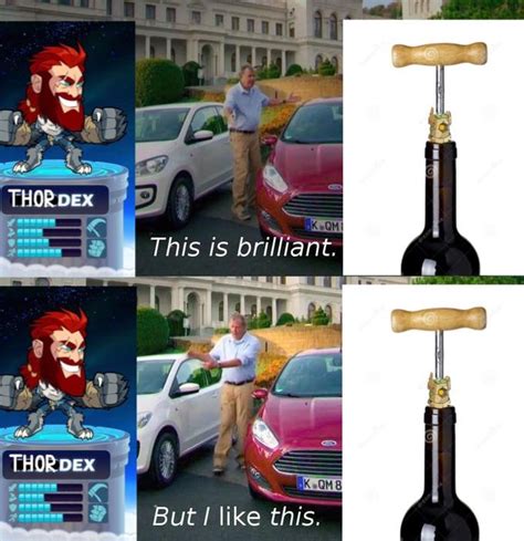 I Like This Better R Brawlhalla