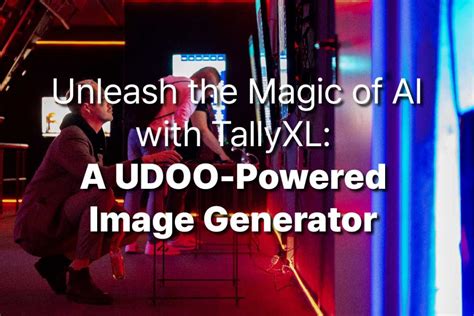 UDOO Single Board Computer X ARM Powerful Arduino Mini PC