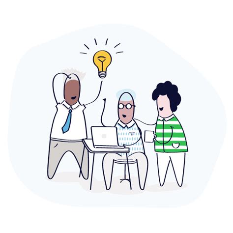 Why Crms Are The New And Improved Spreadsheets Nutshell