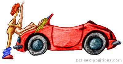 The TaiPan And Brcook09 Spam Alot Picture Thread Page 38 Phun Org Forum