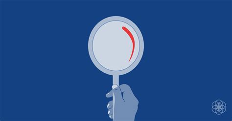 My Experience Of Puberty As An Intersex Person