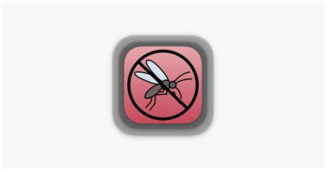 Mosquito Killermosquito Game」をapp Storeで