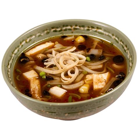 Download Hot And Sour Soup Png 05242024