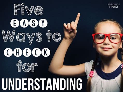 using data in the classroom artofit