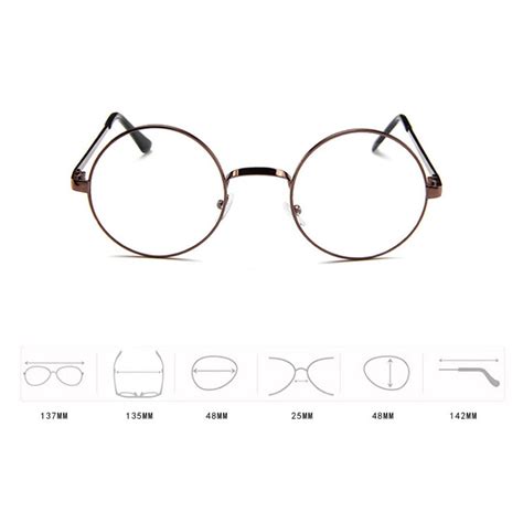 Nerdy And Beautiful Glasses Sissy Dream Nerdy And Beautiful Glasses Sissy Dream