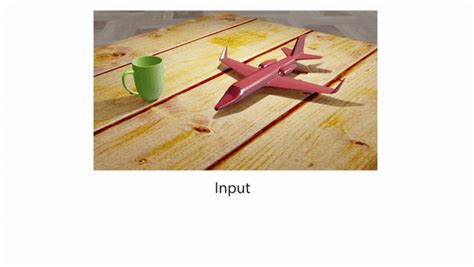 Researchers At Stanford Present A Novel Artificial Intelligence Method That Can Effectively And