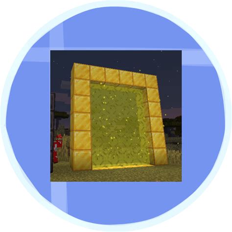 Journeymap Mod 1122 Minecraft11com