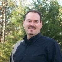 Michael Sullivan Managing Director At Private Consulting Practice