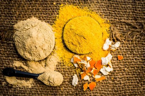 Causes Of Pimples On Cheeks 03 Easy Steps Overnight Treatment