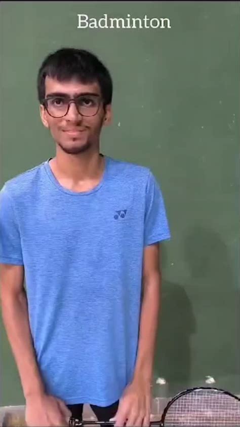 Instagram Photo By Dojma Bits Goa • Nov 20 2024 At 938 Am