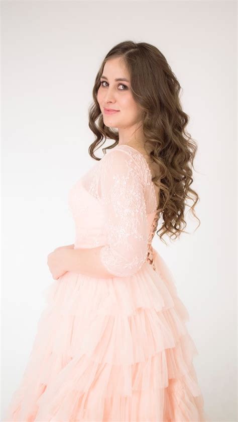 ВРАЧ ДЕРМАТОЛОГ КОСМЕТОЛОГ ТРИХОЛОГ ЛЕЧЕНИЕ АКНЕ УФА ВЕТЕРИНАРНАЯ МАЗЬ ЯМ Недавно на приеме