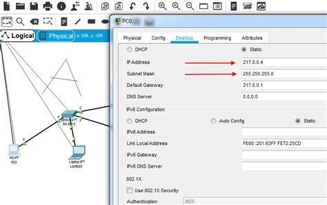 One Router Not Sending Message Cisco Community