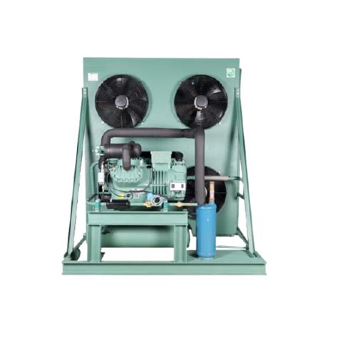 Condensing Units At 45000 00 Inr In Faridabad Haryana Tilak Electronics And Refrigeration Point
