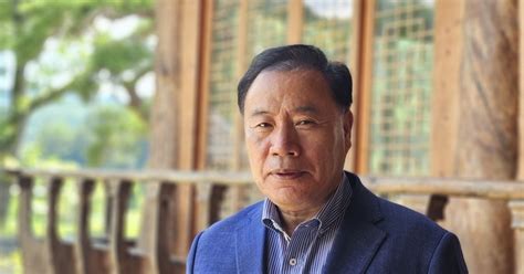 “노숙자 보면 그냥 못 지나가”…시장 갈 때마다 돈 챙긴다는 이 남자 벌써 1억