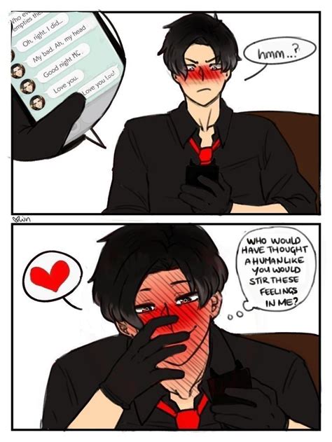 Lucifer Fan Art Obey Me Obey Me Obey Art Funny