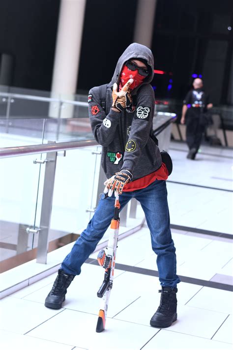 Valve Removed My Favourite Faction Anarchists From Office Hope Theyll Notice And Add Them