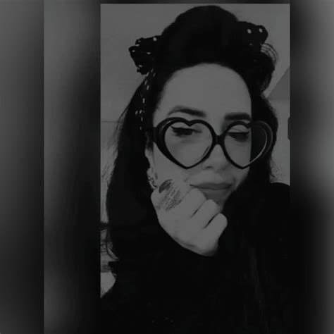 דף מכירה אורטל סרוסי מימון דף הבית