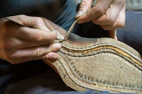 Shoegazing Podcast Ep 3 Daniel Wegan About Dedication