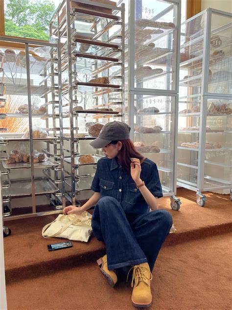 골드엔젤 인기상품 셔츠 와이드팬츠 투피스 세트