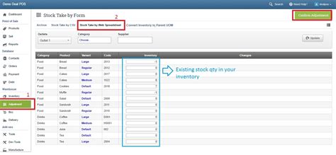 Web Spreadsheet Control Db Excel Com