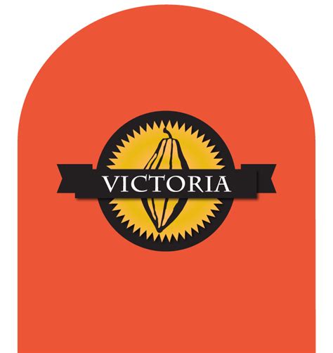 Hacienda Victoria Cacao Nacional Arriba