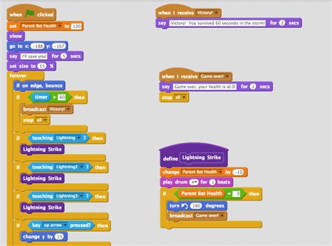 learning to code reflections day 205 harvard cs50 computer science