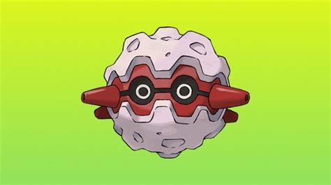 The 10 Best Bug Type Pokémon In Pokemon Scarlet And Violet Gamepur