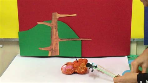 Dunbi The Owl Youtube