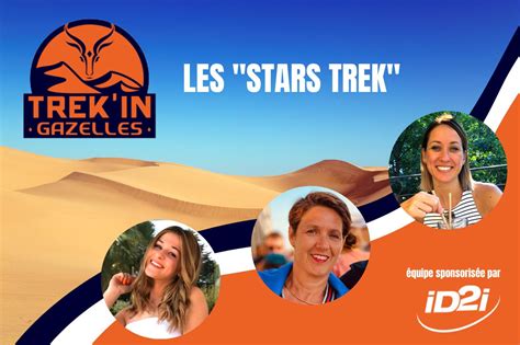 Béatrice Augier Posted On Linkedin