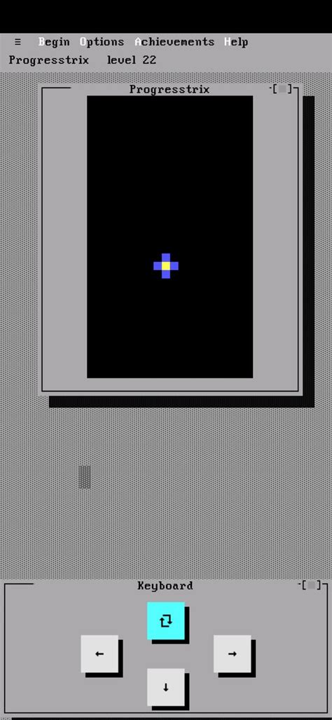 A Restored Fan Art R Progressbar95