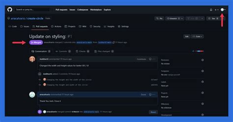 How To Get Familiar With Forking And Cloning Github Repos Dev Community
