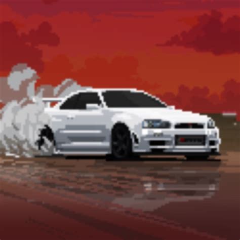 Apex Racer Hack Free Ios Hack