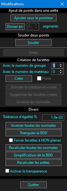 spinbutton bug in darkmode under msw · issue 23706 · wxwidgets