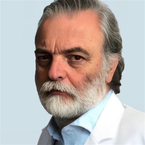 Diego Falchetti Medisfera