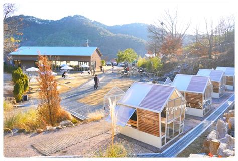 대구 근교 드라이브 나들이 좋은 하우스소서 경북 성주 카페 네이버 블로그