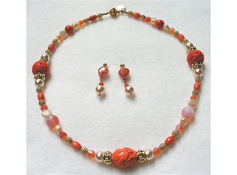 How To Make Vintage Style Jewelry Hubpages