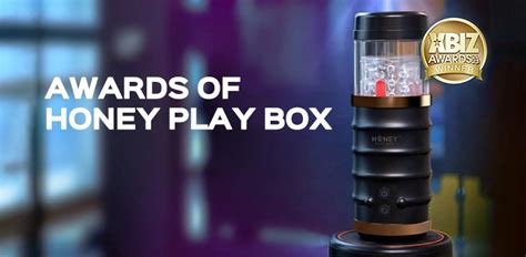 Shop Sex Toys And Adult Toys Online Honey Play Box Official