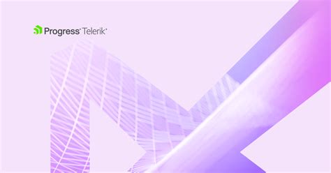 Building Modern Desktop Apps—is Winui 30 The Way To Go