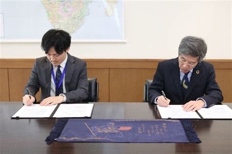 令和4年度日本ngo連携無償資金協力「首都ナイロビ近郊・ケニア南東部の刑務所における受刑者のリハビリテーション・社会復帰支援体制強化事業（第1